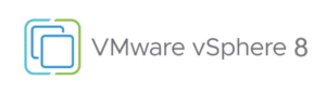 Tự học ảo hóa VMware ESXI - vSphere 8 (VCP-DCV 2024)